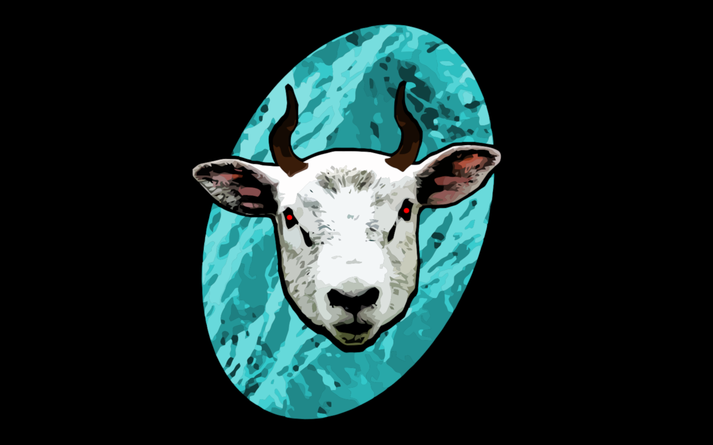 Evil Sheep Gaming: Home